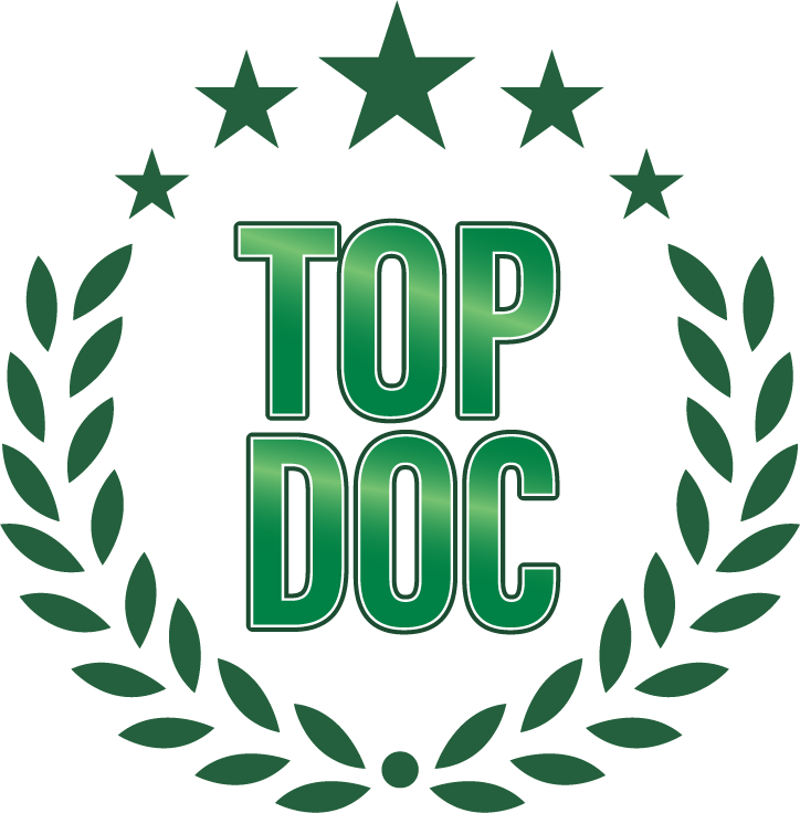 Dr. Mary Negri DC - Lafayette Hilltop Chiropractic - Lafayette NJ